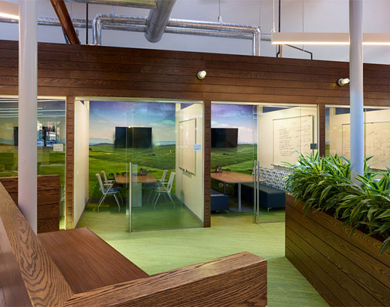fairlife-offices-chicago-3 | NewPro Containers Blog